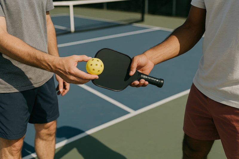 Pickleball Images | Free Photos, PNG Stickers, Wallpapers & Backgrounds ...