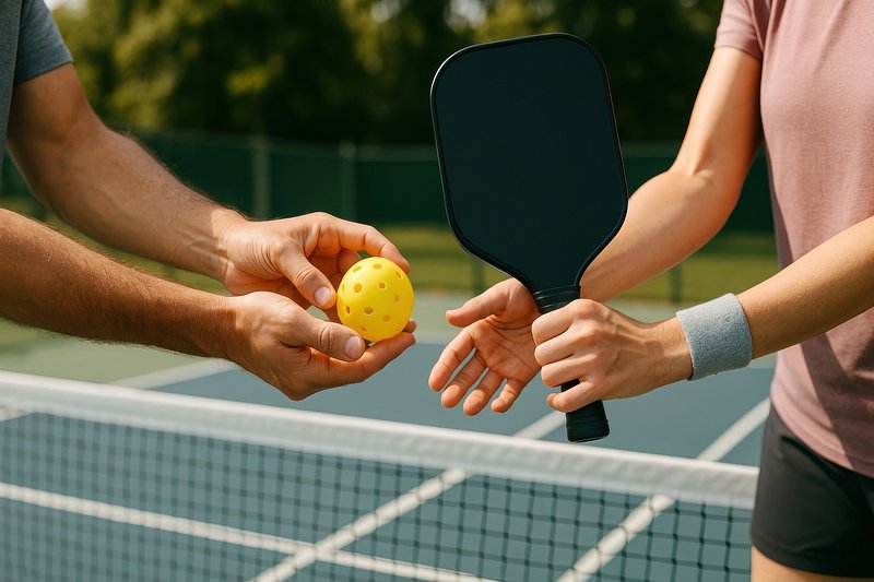 Pickleball Images | Free Photos, PNG Stickers, Wallpapers & Backgrounds ...