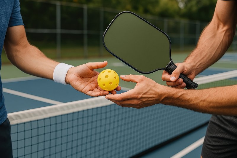 Pickleball Images | Free Photos, PNG Stickers, Wallpapers & Backgrounds ...