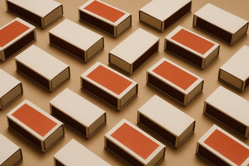 Matchbox Images | Free Photos, PNG Stickers, Wallpapers & Backgrounds ...