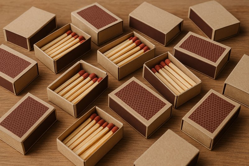 Matchbox Images | Free Photos, PNG Stickers, Wallpapers & Backgrounds ...