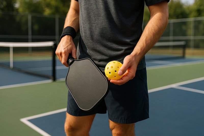 Pickleball Images | Free Photos, PNG Stickers, Wallpapers & Backgrounds ...