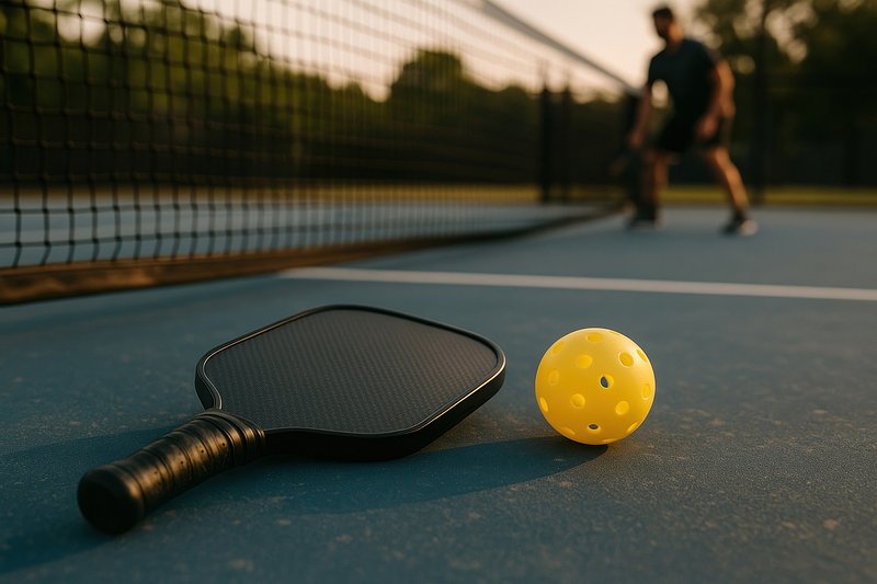 Pickleball Images | Free Photos, PNG Stickers, Wallpapers & Backgrounds ...