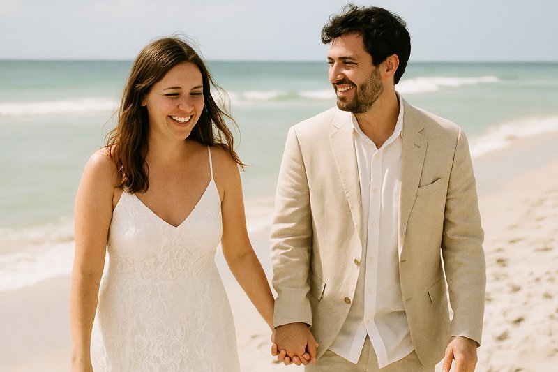 Blazer Normal Face Images | Free Photos, PNG Stickers, Wallpapers ...