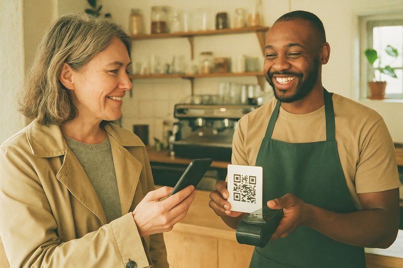 Contactless payment reader transparent png | Premium PNG - rawpixel