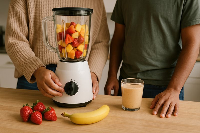 Bananas+models Normal Images | Free Photos, PNG Stickers, Wallpapers ...