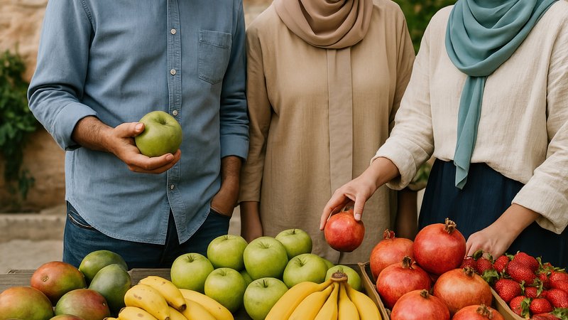 Bananas+models Normal Images | Free Photos, PNG Stickers, Wallpapers ...