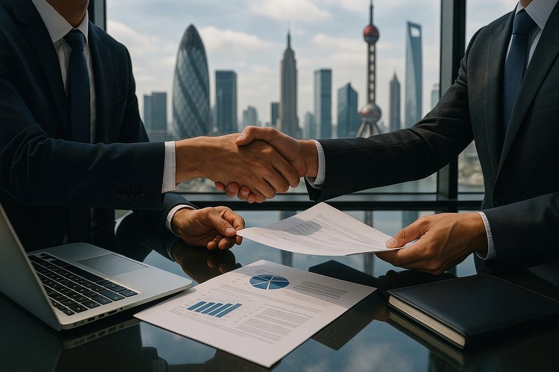 Background Negotiation Images | Free Photos, PNG Stickers, Wallpapers ...