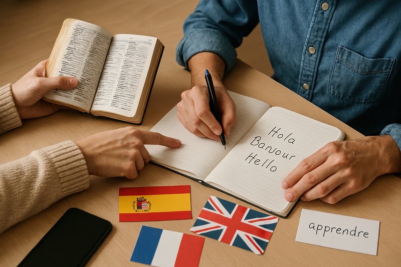 Language Multilingual Flags Images | Free Photos, PNG Stickers ...