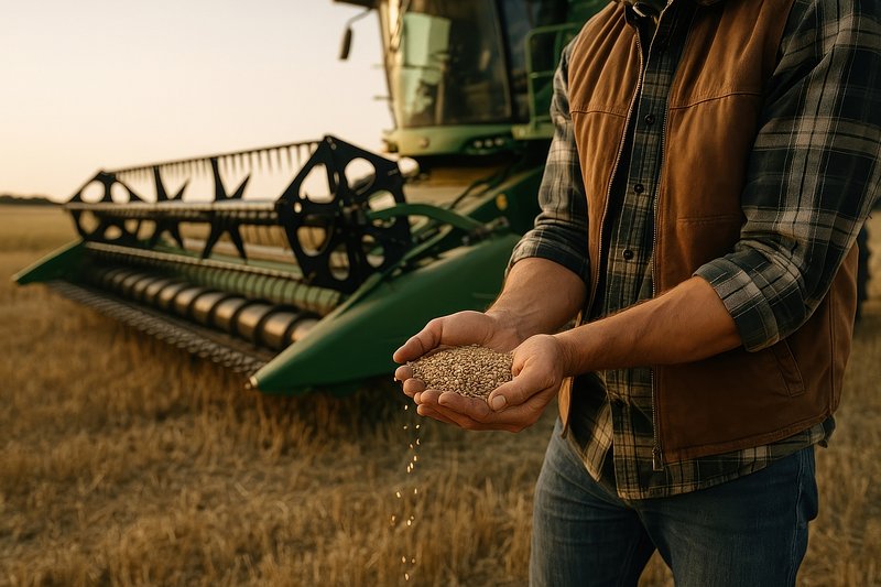 Food Inspection Person Images | Free Photos, PNG Stickers, Wallpapers ...