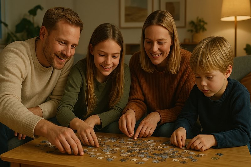 Activity Time Images | Free Photos, PNG Stickers, Wallpapers ...