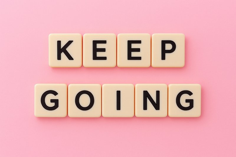 Keep Going Images | Free Photos, PNG Stickers, Wallpapers & Backgrounds ...
