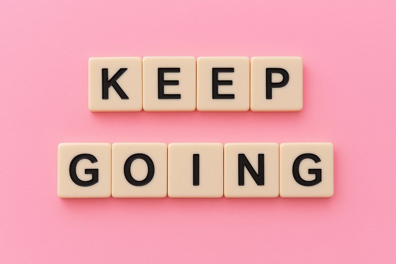 Keep Going Images | Free Photos, PNG Stickers, Wallpapers & Backgrounds ...