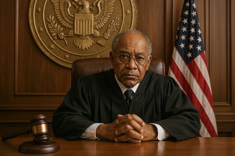 State Authorities Photo Images | Free Photos, PNG Stickers, Wallpapers ...