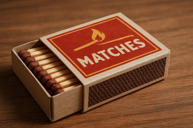 Matchbox Images | Free Photos, PNG Stickers, Wallpapers & Backgrounds ...