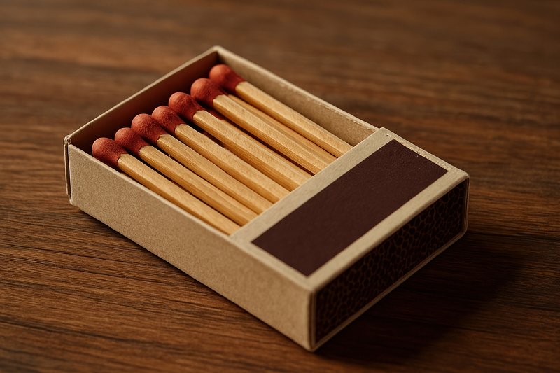 Matchbox Images | Free Photos, PNG Stickers, Wallpapers & Backgrounds ...