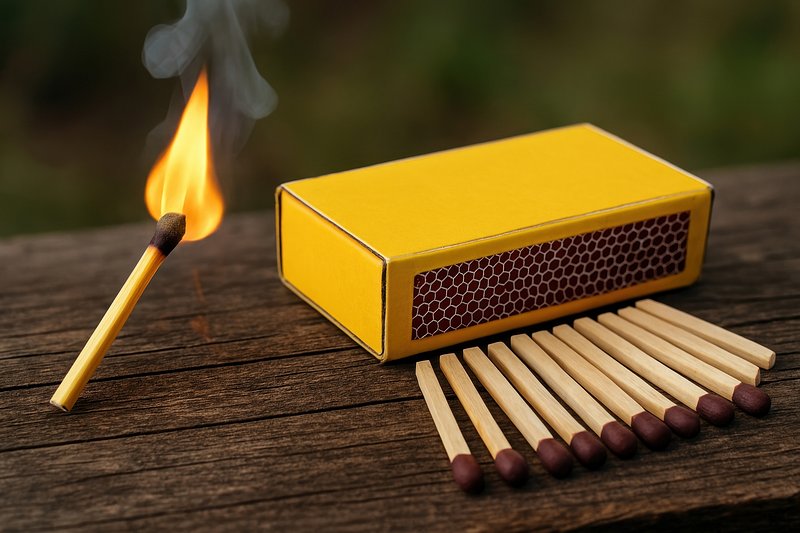 Matchbox Images | Free Photos, PNG Stickers, Wallpapers & Backgrounds ...