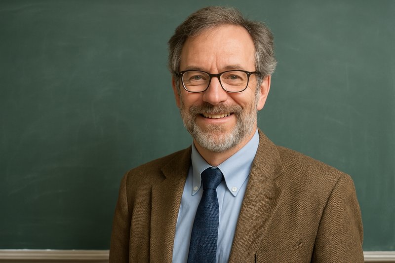 Professors Male Face Education Background Images | Free Photos, PNG ...