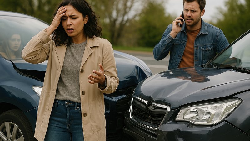 People+in+distress Human Adult Man Male Woman Images | Free Photos, PNG ...