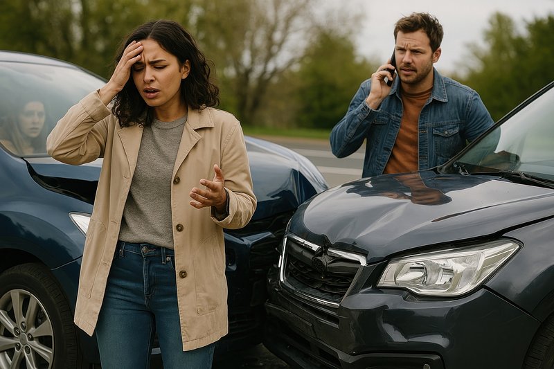 Road+no+cars Vehicle Images | Free Photos, PNG Stickers, Wallpapers ...