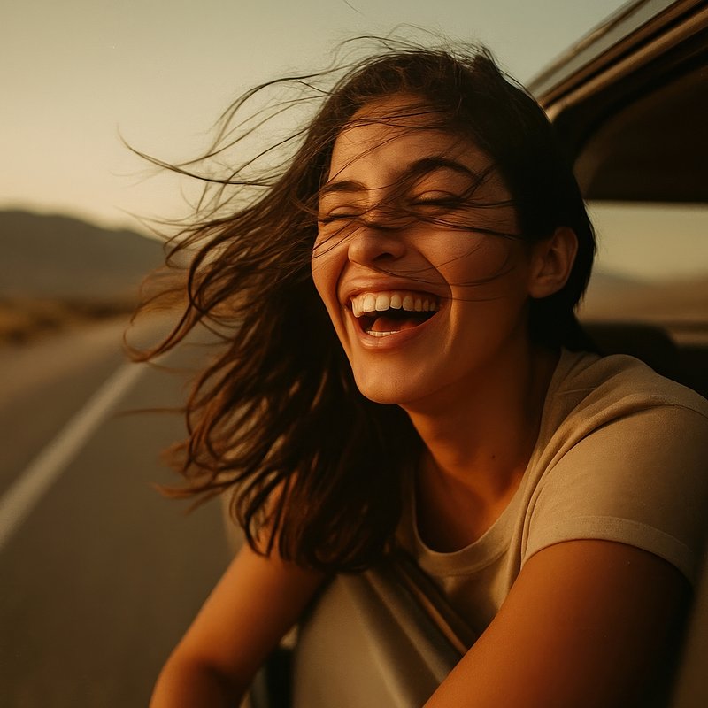 Woman+at+desert Sunset Images | Free Photos, PNG Stickers, Wallpapers ...