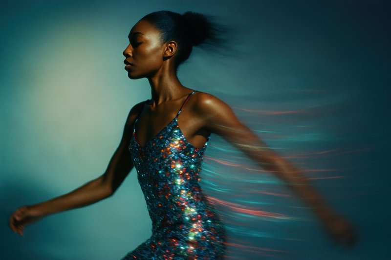 Dance Camera Woman Images | Free Photos, PNG Stickers, Wallpapers ...