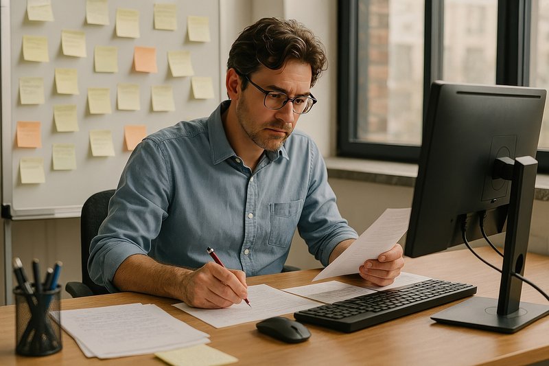 Texteditort Images | Free Photos, PNG Stickers, Wallpapers ...