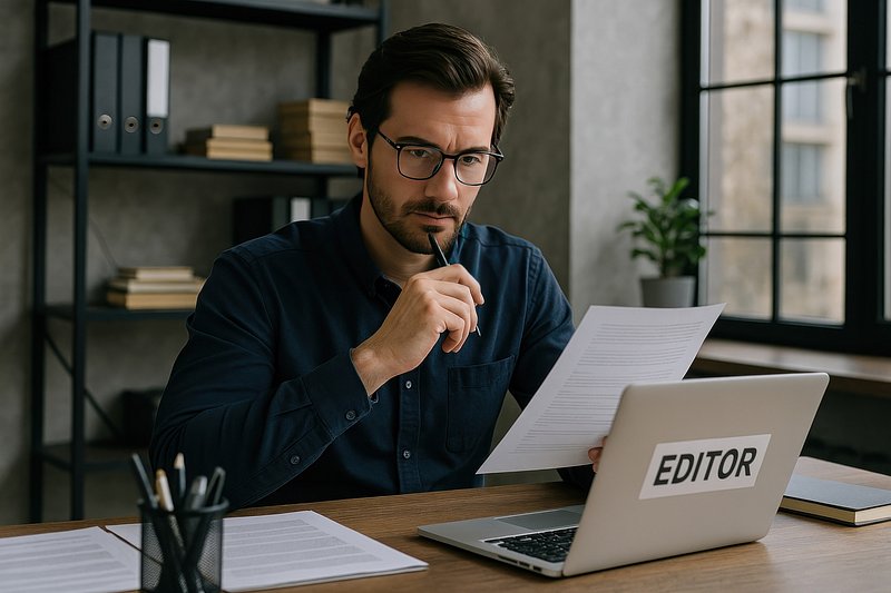 Textedito Images | Free Photos, PNG Stickers, Wallpapers & Backgrounds ...