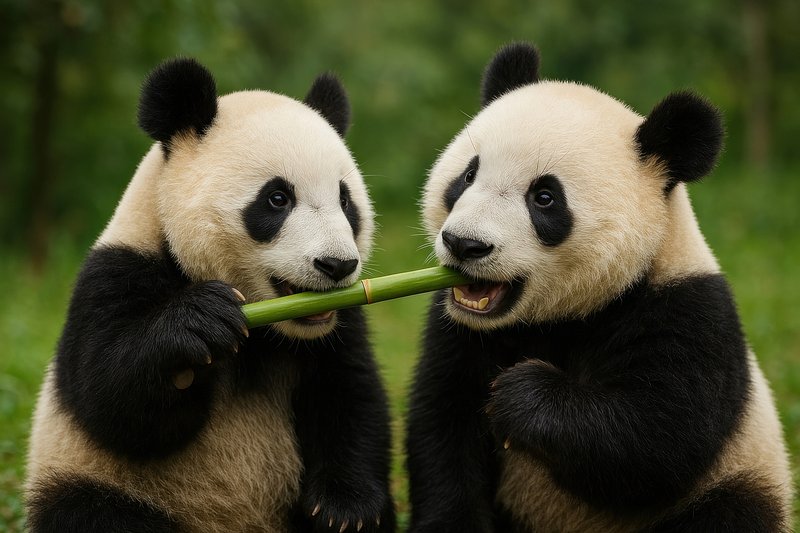 Bears+logo Animal Images | Free Photos, PNG Stickers, Wallpapers ...