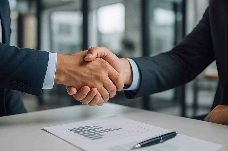 Background Negotiation Images | Free Photos, PNG Stickers, Wallpapers ...