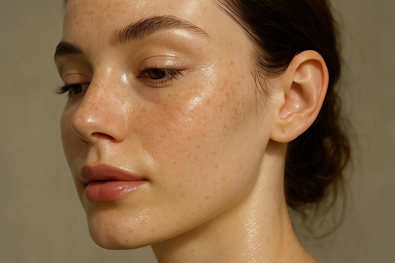 Freckles Images | Free Photos, PNG Stickers, Wallpapers & Backgrounds ...