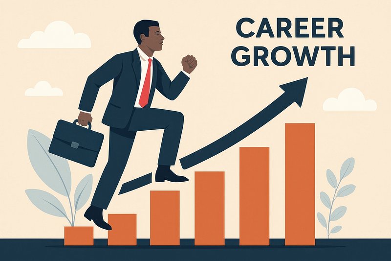 Flyer+job Advertisement Images | Free Photos, PNG Stickers, Wallpapers ...