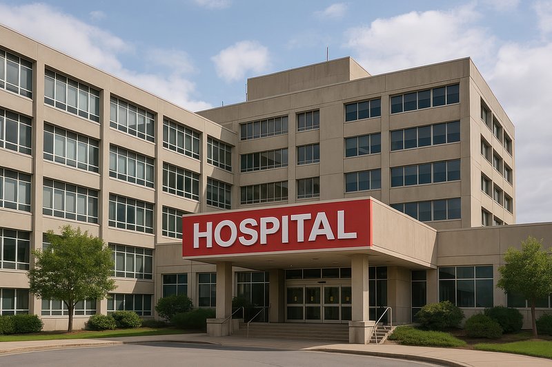 School+photo+service City Images | Free Photos, PNG Stickers ...