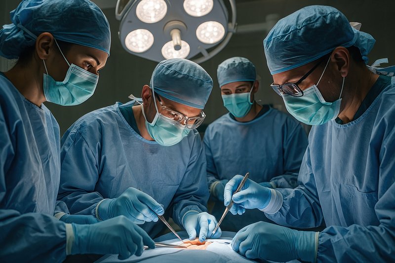 Hospital Stock Medical Images | Free Photos, PNG Stickers, Wallpapers ...