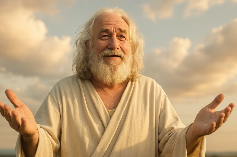 Stock+of+god Images | Free Photos, PNG Stickers, Wallpapers ...