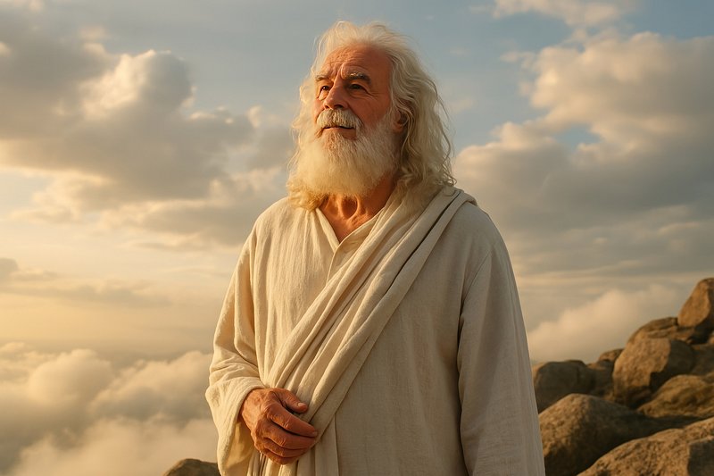 Stock+of+god Images | Free Photos, PNG Stickers, Wallpapers ...