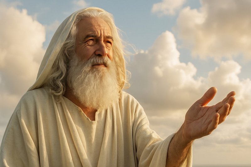 Stock+of+god Images | Free Photos, PNG Stickers, Wallpapers ...