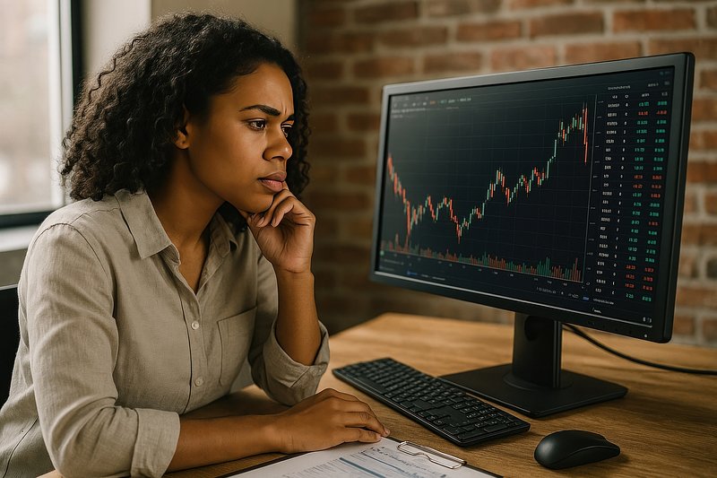 More Data Face Images | Free Photos, PNG Stickers, Wallpapers ...