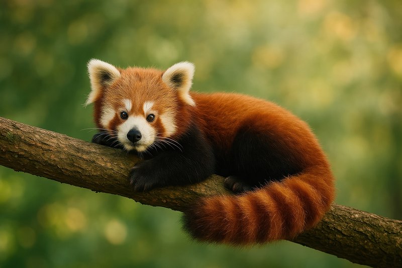 Panda+wallpapers+hd Background Images | Free Photos, PNG Stickers ...