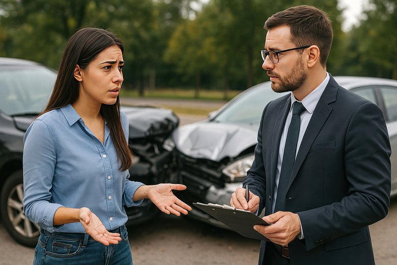 Incident Images | Free Photos, PNG Stickers, Wallpapers & Backgrounds ...