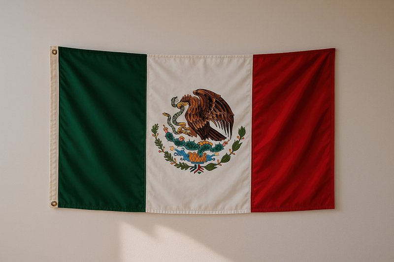 Mexican+flag Bird Images | Free Photos, PNG Stickers, Wallpapers ...