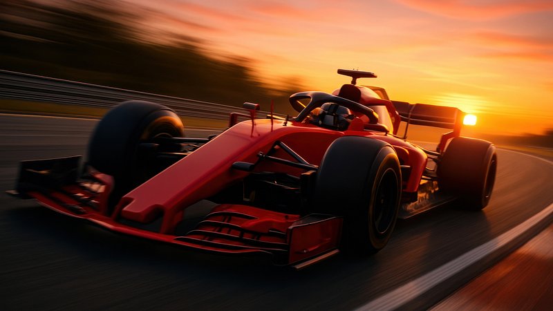 Wallpaper+(1) Image Images | Free Photos, PNG Stickers, Wallpapers ...