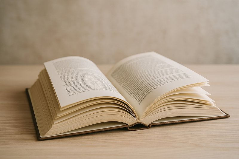PNG Open book text pages | Free PNG - rawpixel