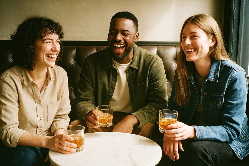 People And Whiskey Drink Faces Images | Free Photos, PNG Stickers ...