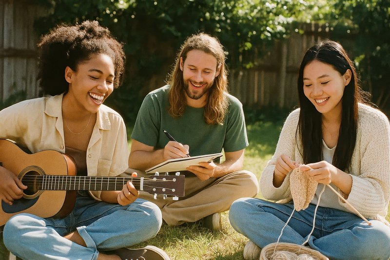 Activity Time Images | Free Photos, PNG Stickers, Wallpapers ...