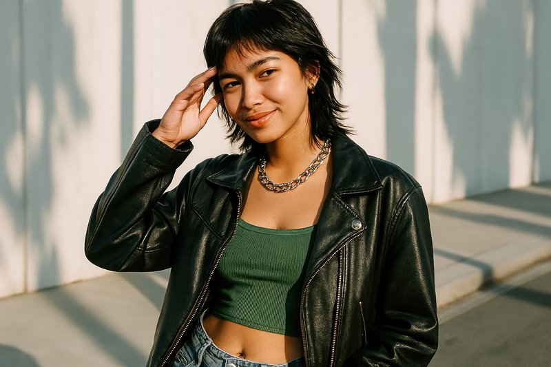 Positive Thinking Vibes Background Images | Free Photos, PNG Stickers ...