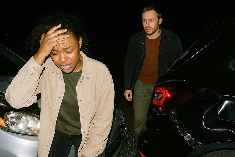 People+in+distress Human Adult Man Male Sad Images | Free Photos, PNG ...