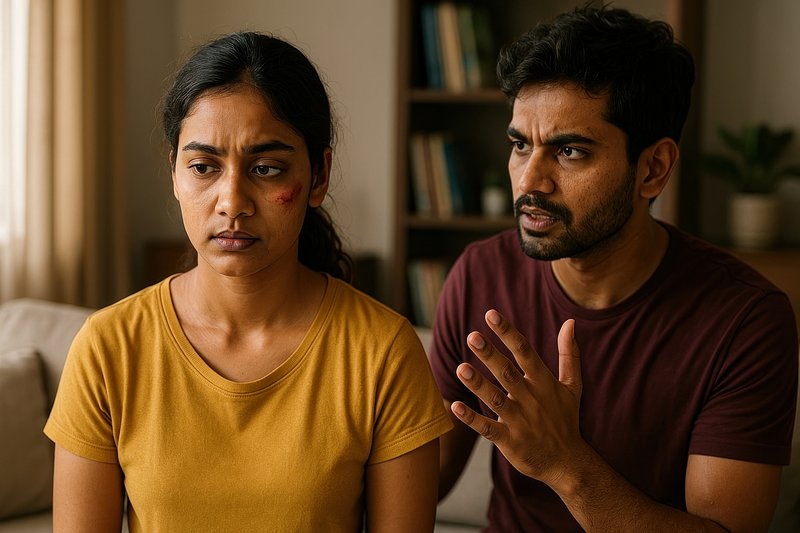 People+in+distress Human Adult Man Woman Face Images | Free Photos, PNG ...