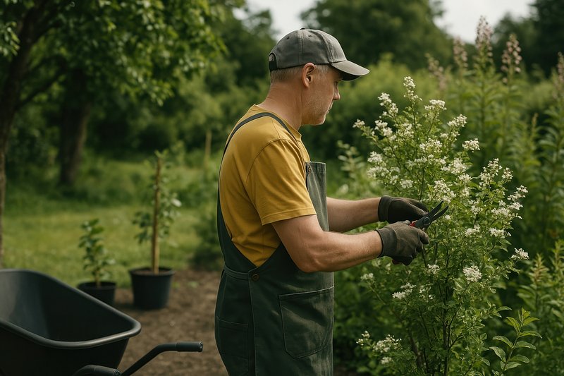 Swedish+green+a Clothing Images | Free Photos, PNG Stickers, Wallpapers ...