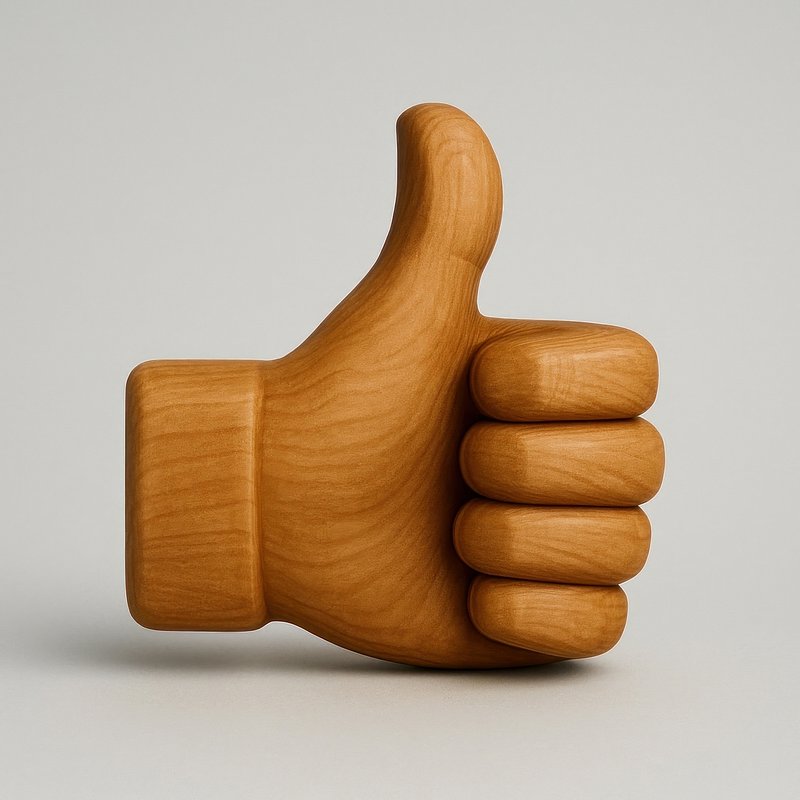 Thumbs Up Transparent Images | Free Photos, PNG Stickers, Wallpapers ...
